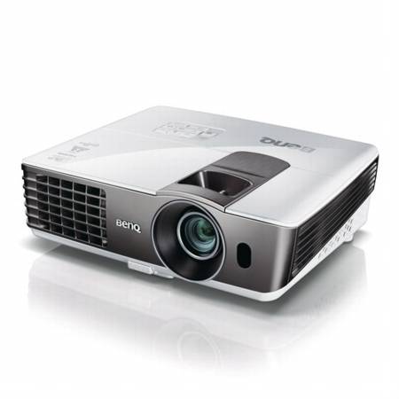 מקרן MX710 מבית בן-קיו - 3D Store
